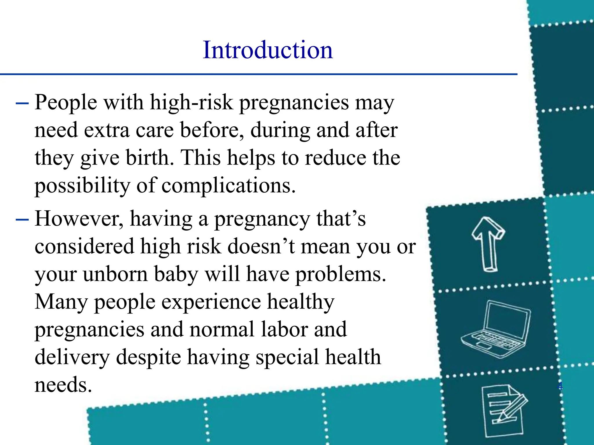 High-risk-Pregnancy-ppt february 2024.pptx