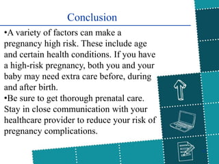 High-risk-Pregnancy-ppt february 2024.pptx