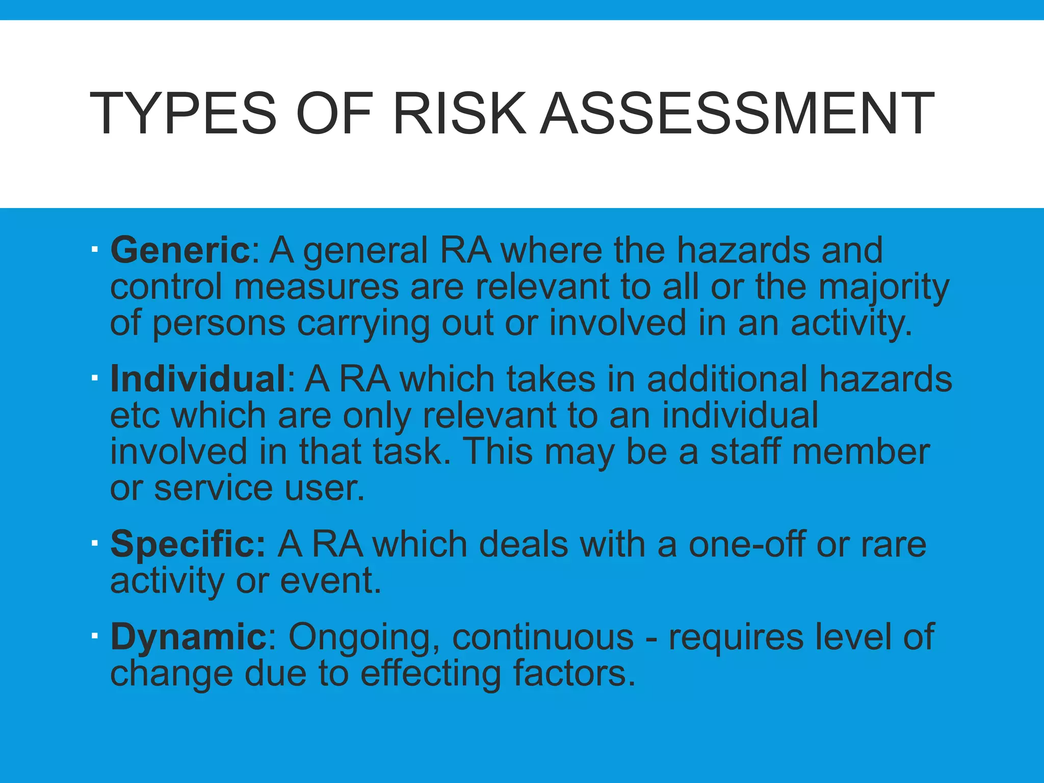 HIGH-Risk-Sport-and-Society-Health-and-safety-session.ppt