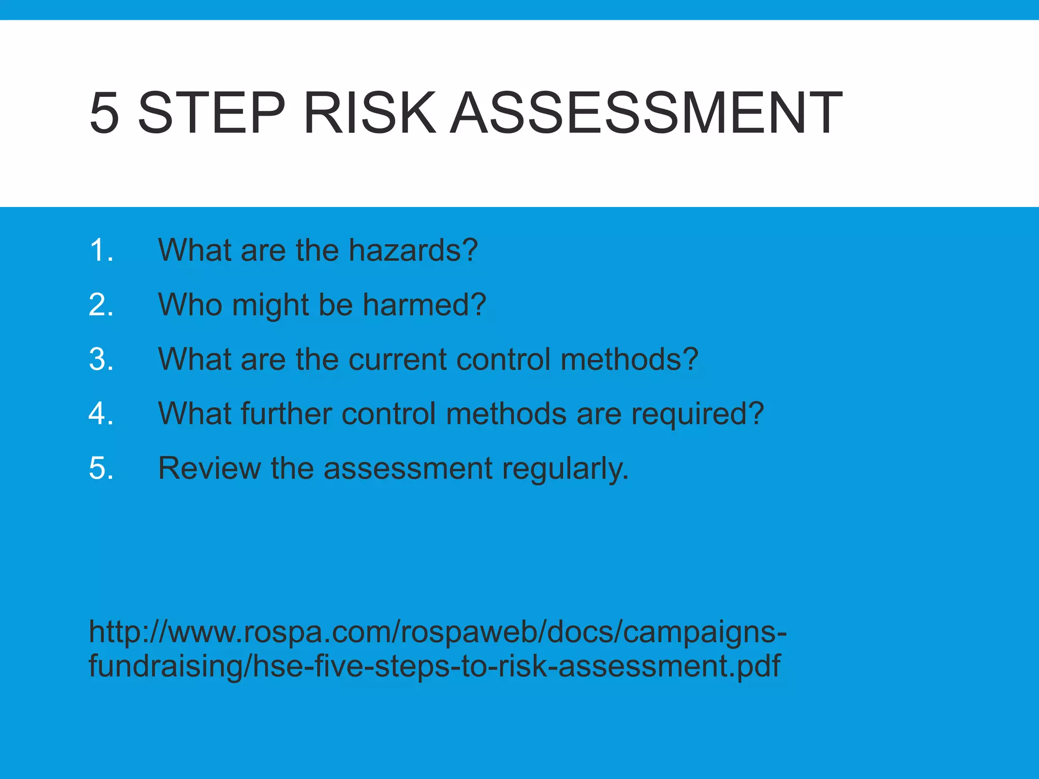 HIGH-Risk-Sport-and-Society-Health-and-safety-session.ppt