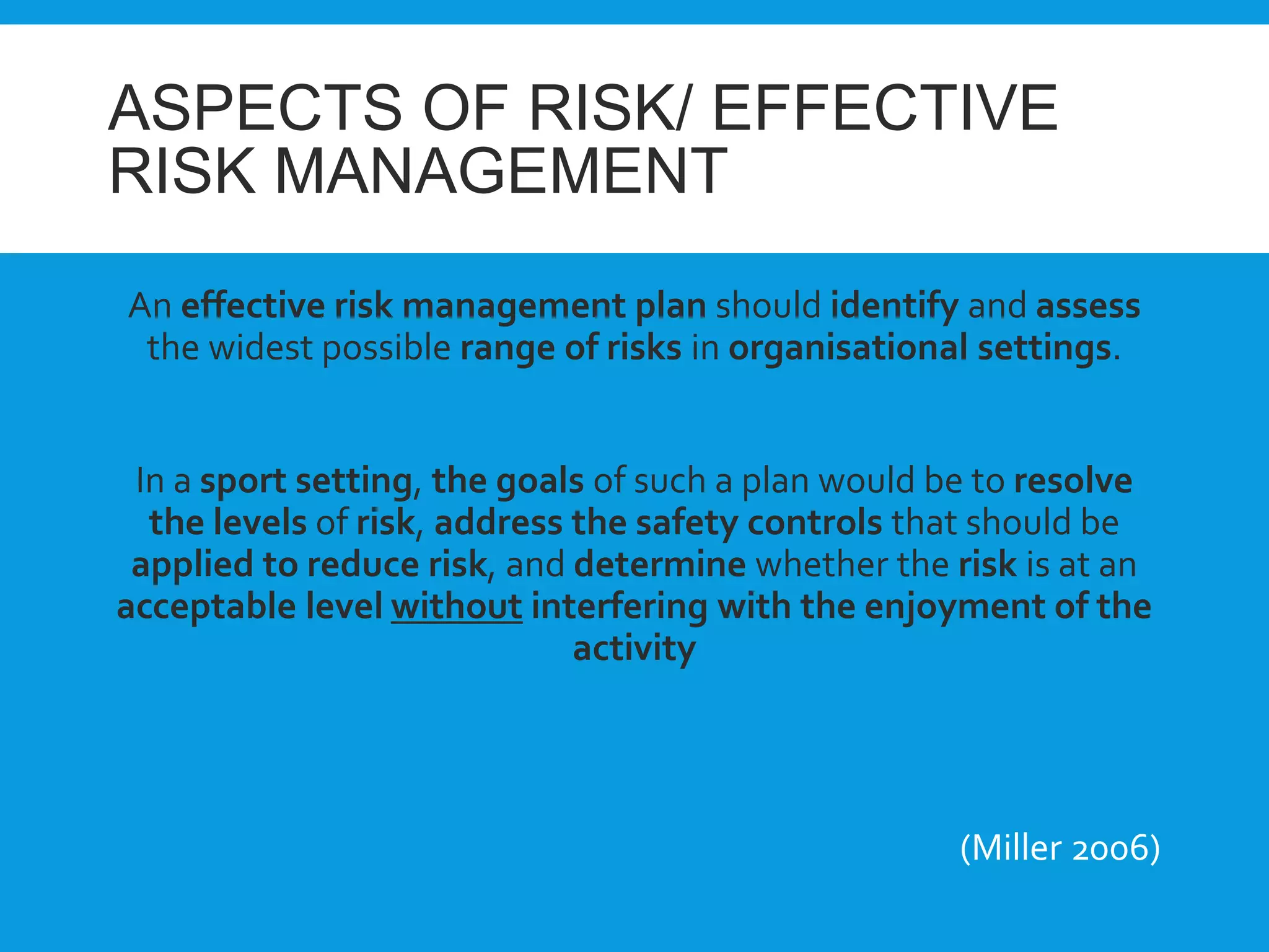 HIGH-Risk-Sport-and-Society-Health-and-safety-session.ppt