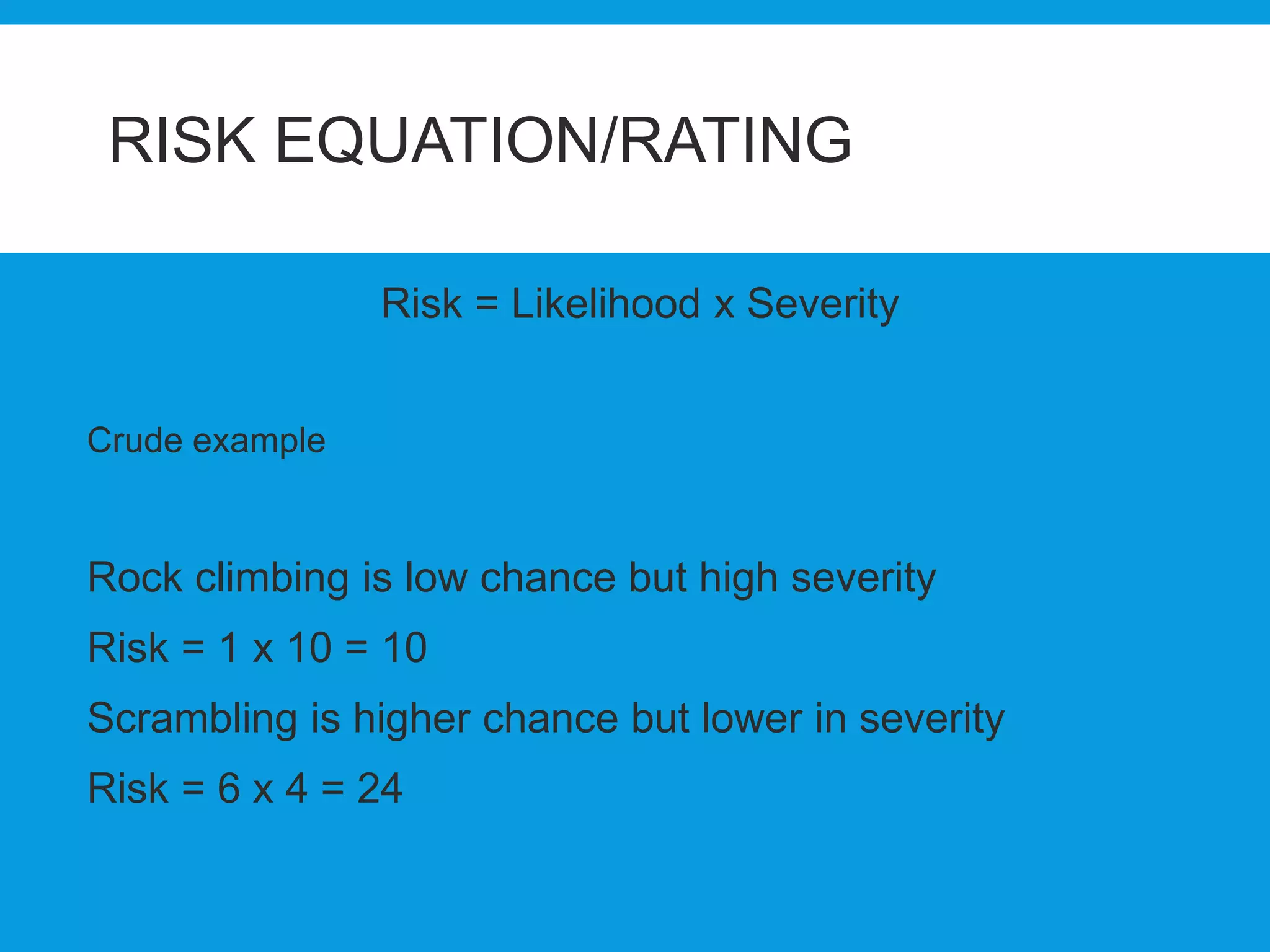 HIGH-Risk-Sport-and-Society-Health-and-safety-session.ppt