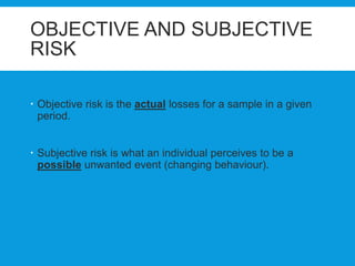 HIGH-Risk-Sport-and-Society-Health-and-safety-session.ppt