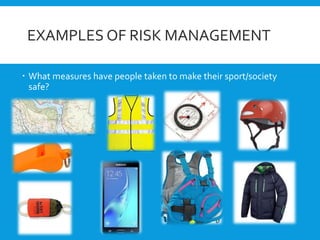HIGH-Risk-Sport-and-Society-Health-and-safety-session.ppt
