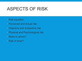 HIGH-Risk-Sport-and-Society-Health-and-safety-session.ppt