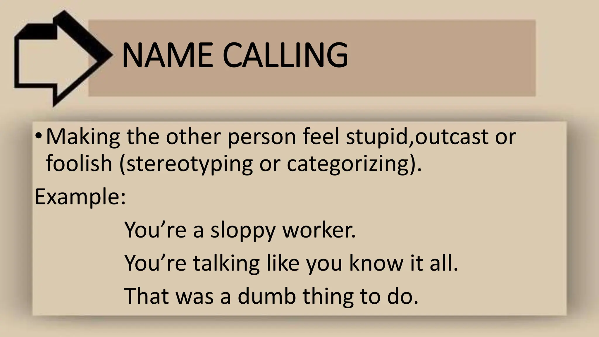 HIGH-RISK RESPONSES(DIASS).ppt slideshax | PPTX