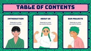 hhhhhhigh-school-japanese-anime-art.pptx