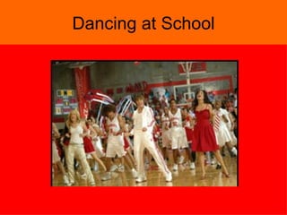 High School Musical | PPT