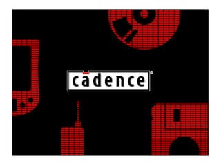 High speed-pcb-board-design-and-analysis | PPT