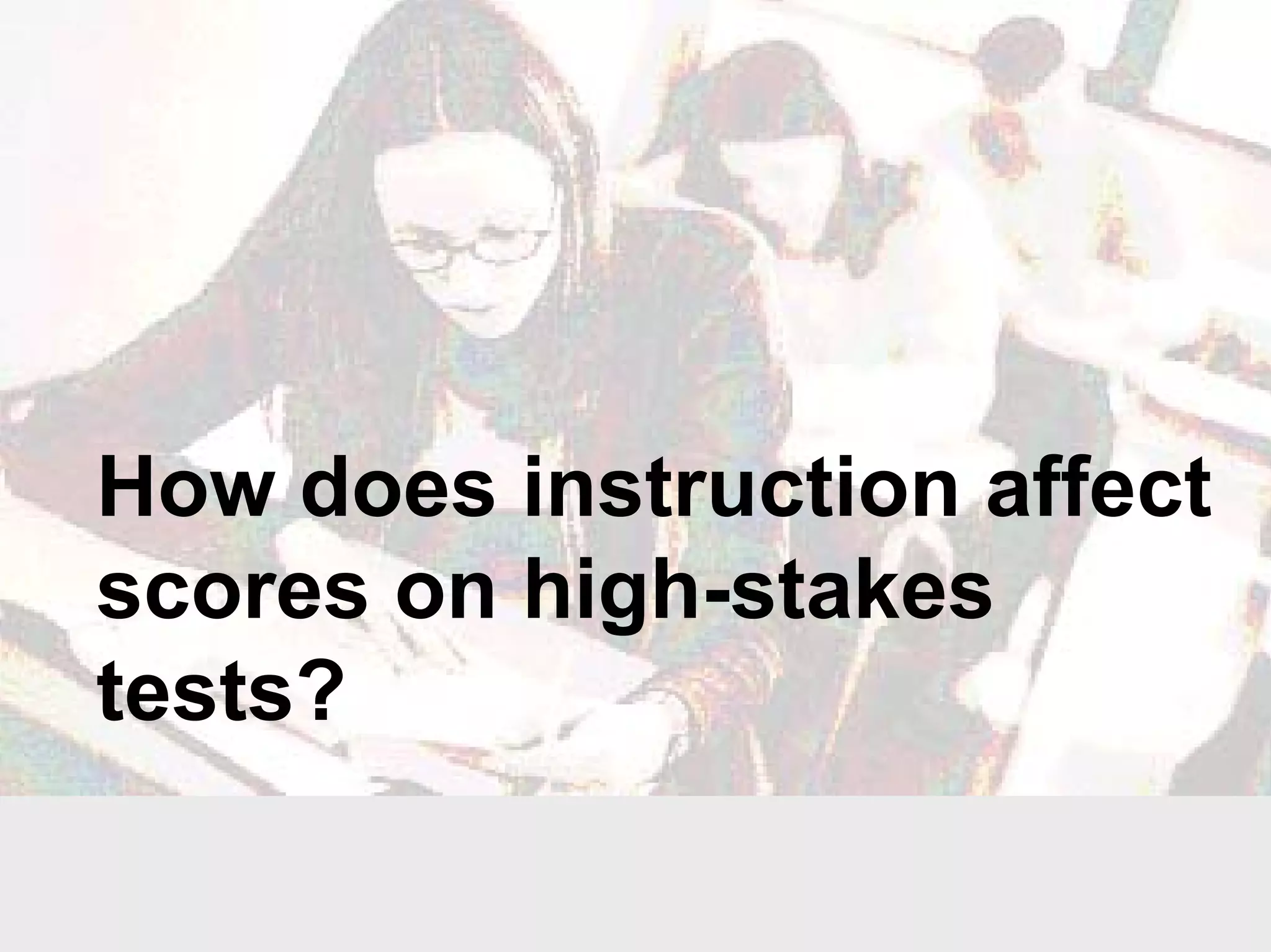 High-stakes-testing-and-effects-on-instruction-PDF-.pdf