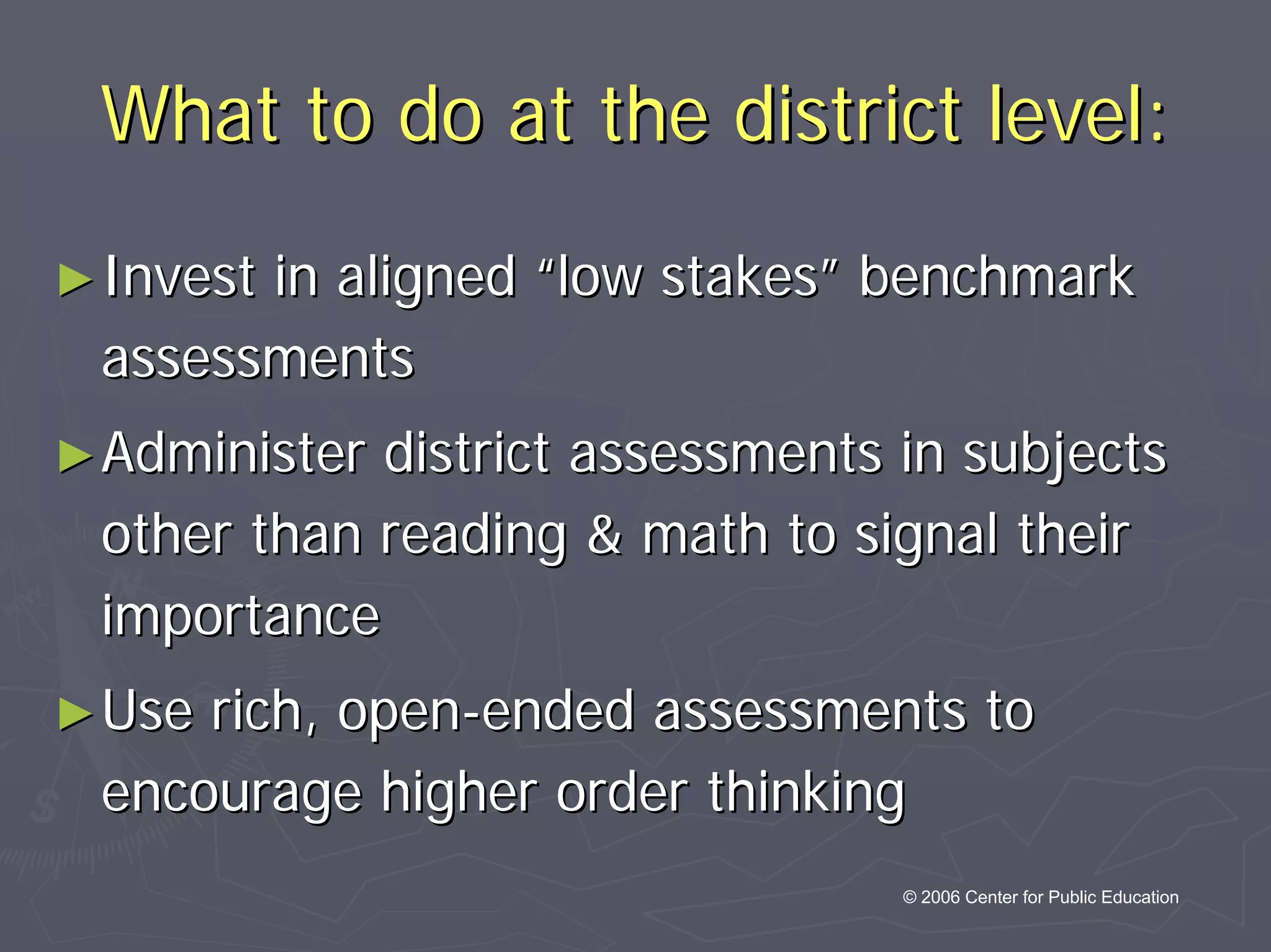 High-stakes-testing-and-effects-on-instruction-PDF-.pdf