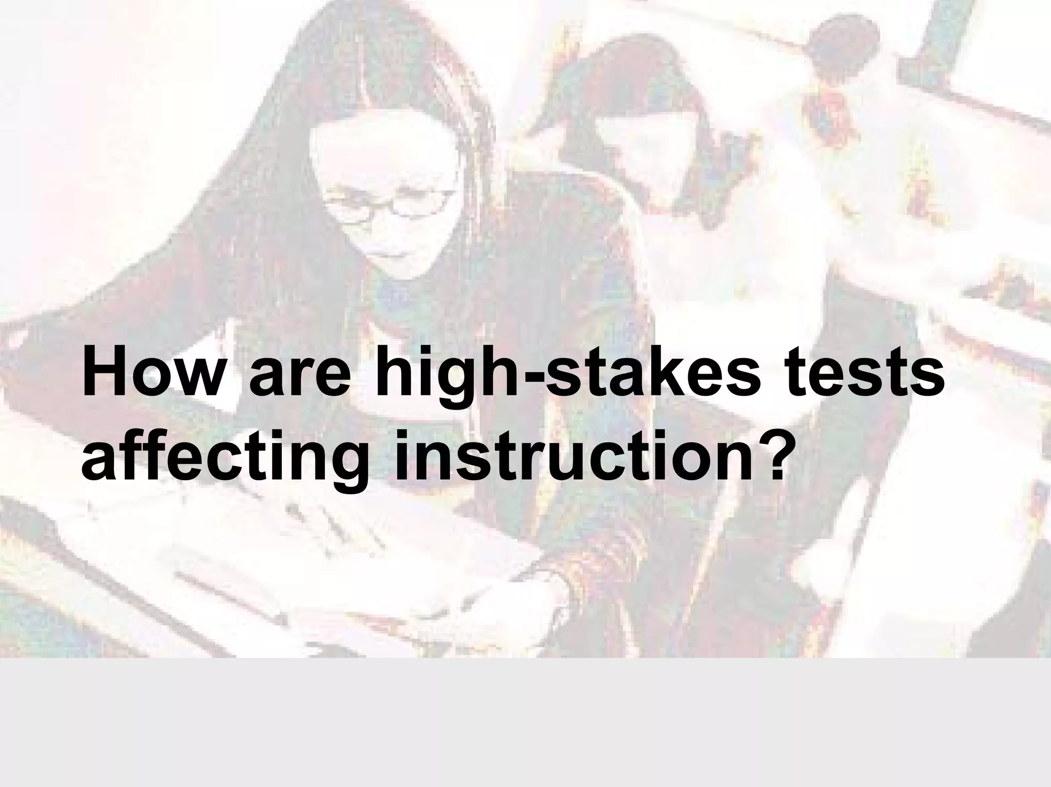 High-stakes-testing-and-effects-on-instruction-PDF-.pdf
