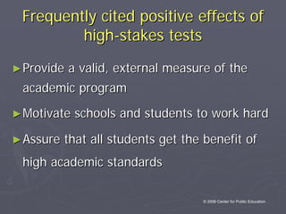 High-stakes-testing-and-effects-on-instruction-PDF-.pdf