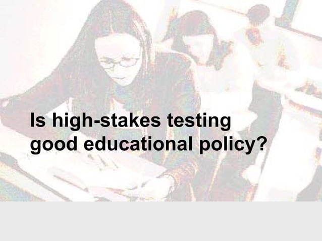 High-stakes-testing-and-effects-on-instruction-PDF-.pdf