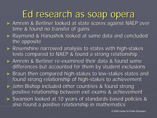 High-stakes-testing-and-effects-on-instruction-PDF-.pdf