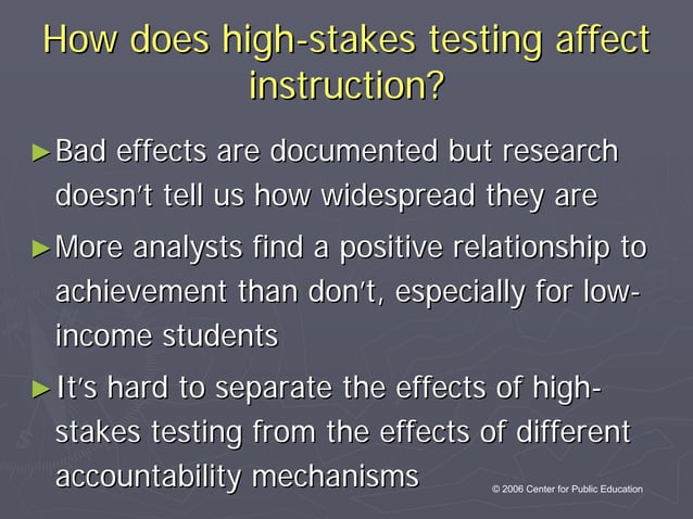 High-stakes-testing-and-effects-on-instruction-PDF-.pdf