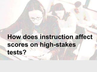 High-stakes-testing-and-effects-on-instruction-PDF-.pdf