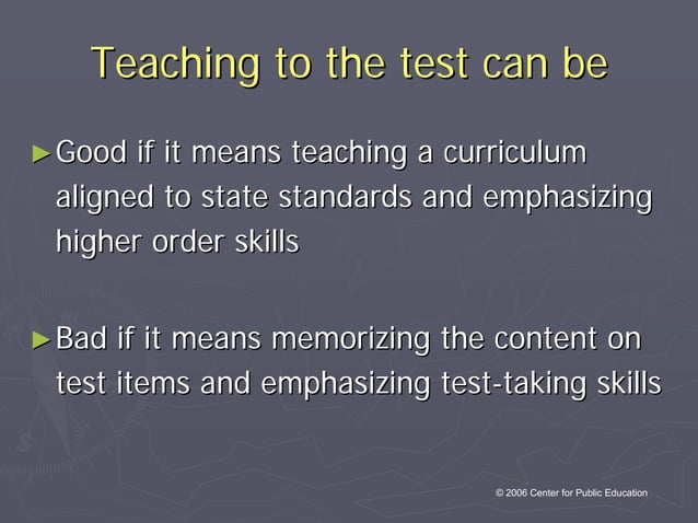 High-stakes-testing-and-effects-on-instruction-PDF-.pdf