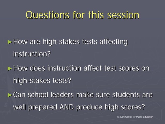 High-stakes-testing-and-effects-on-instruction-PDF-.pdf