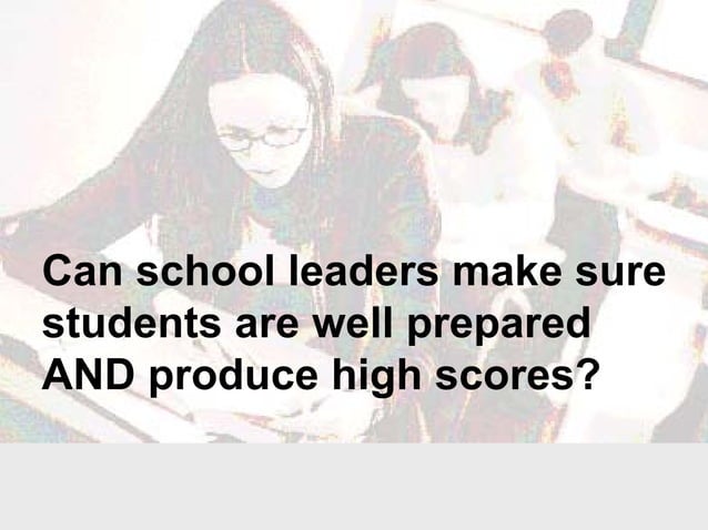 High-stakes-testing-and-effects-on-instruction-PDF-.pdf