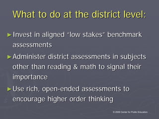 High-stakes-testing-and-effects-on-instruction-PDF-.pdf