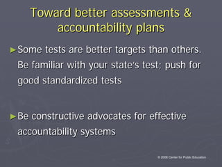 High-stakes-testing-and-effects-on-instruction-PDF-.pdf