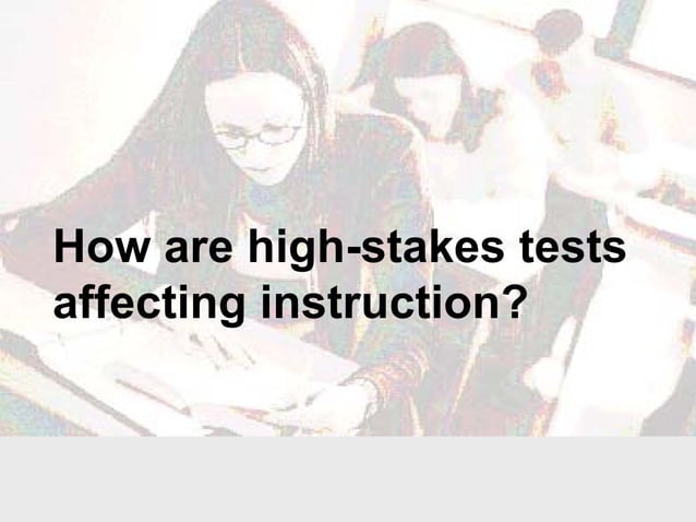 High-stakes-testing-and-effects-on-instruction-PDF-.pdf