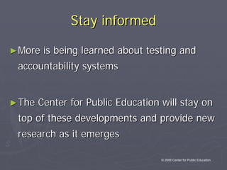 High-stakes-testing-and-effects-on-instruction-PDF-.pdf