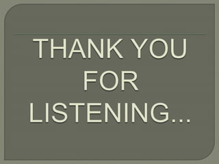 High stakes testing | PPTX