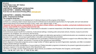 NM's NCLB Waiver: High-stakes testing, school grades, CCSS | PPTX
