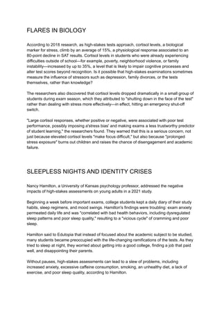 High-Stakes Testing's Psychological Impact.pdf