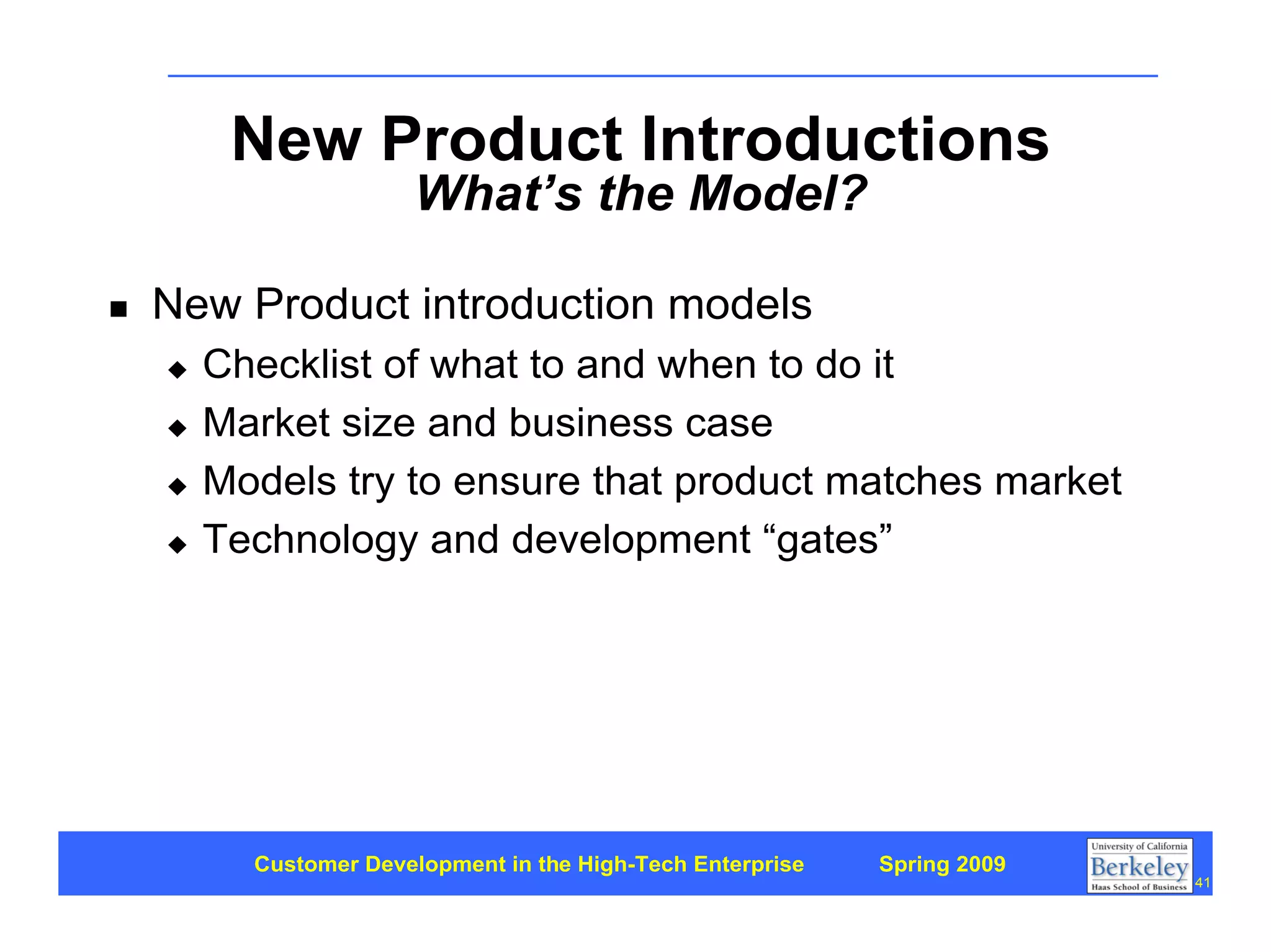 High-tech-entrepreneurship-1-intro.pdf