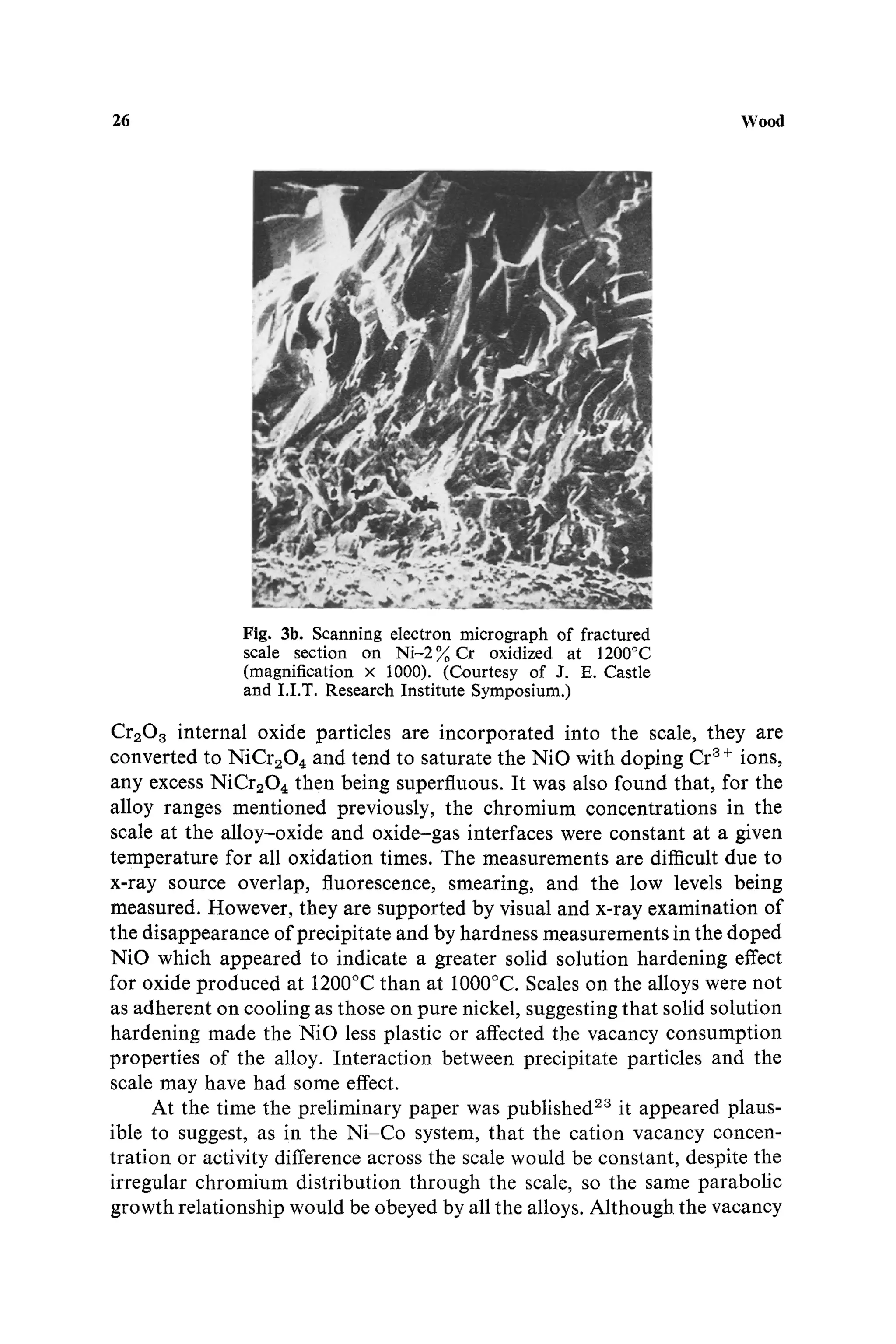 High-temperature oxidation of alloys.pdf