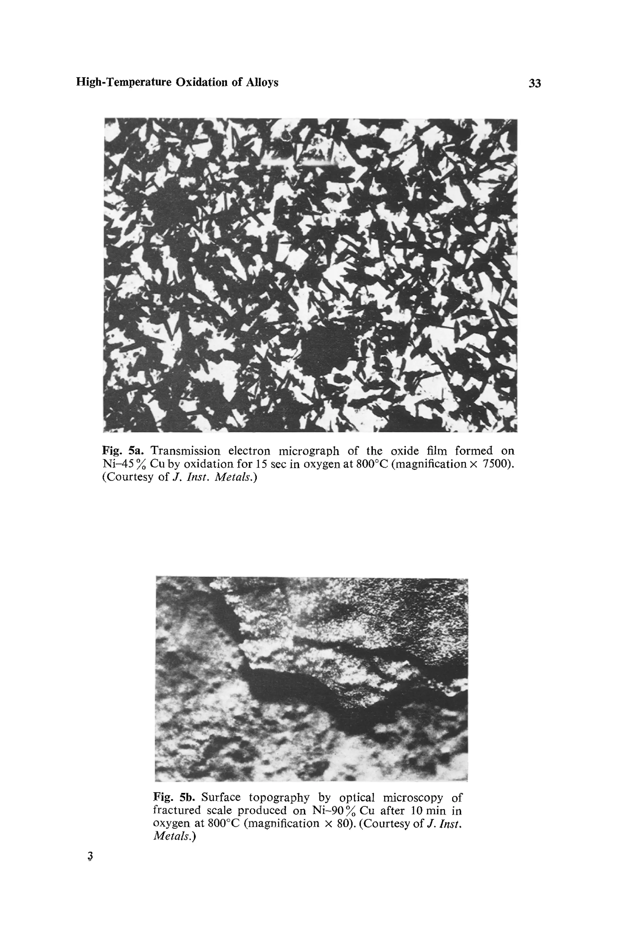 High-temperature oxidation of alloys.pdf