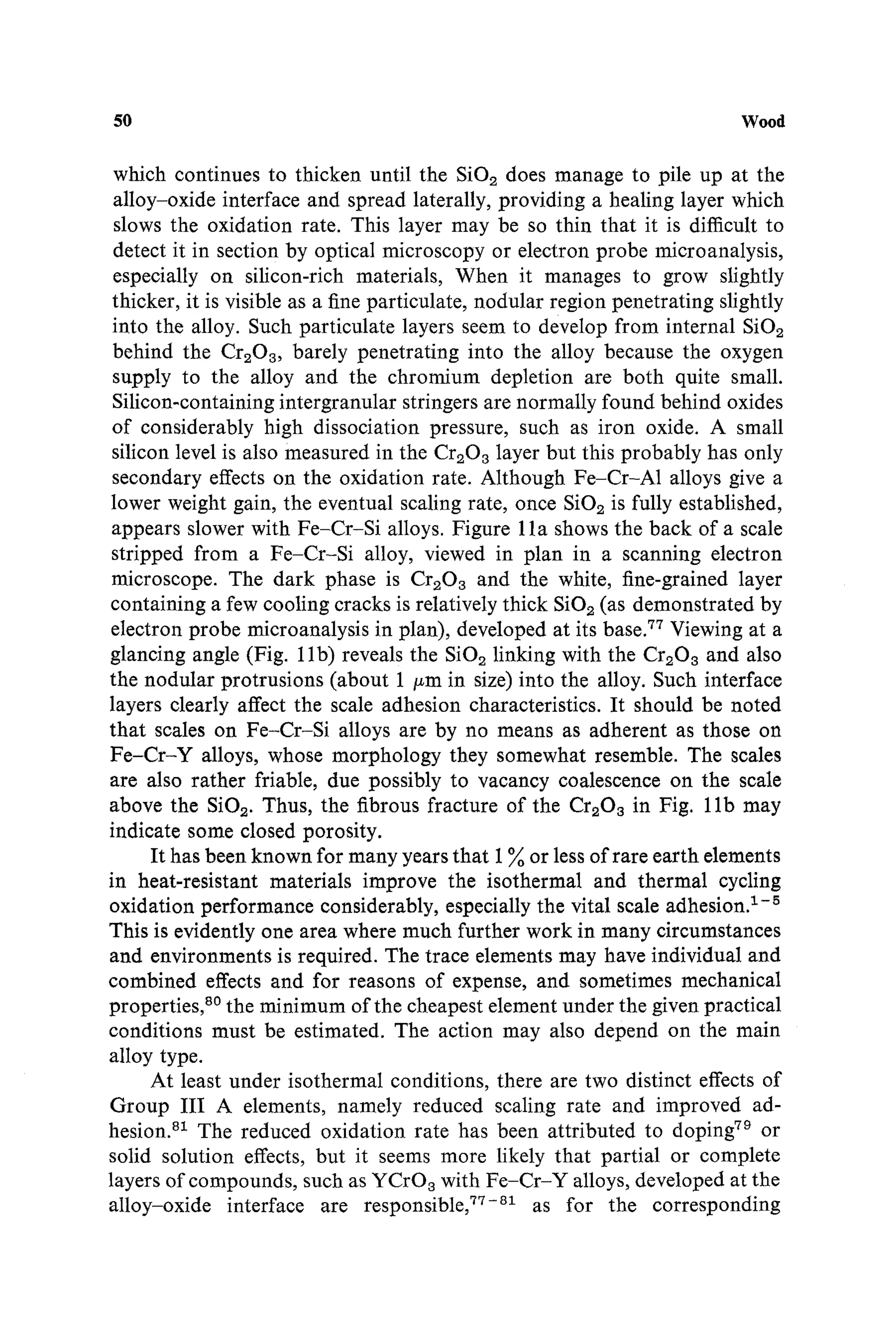 High-temperature oxidation of alloys.pdf