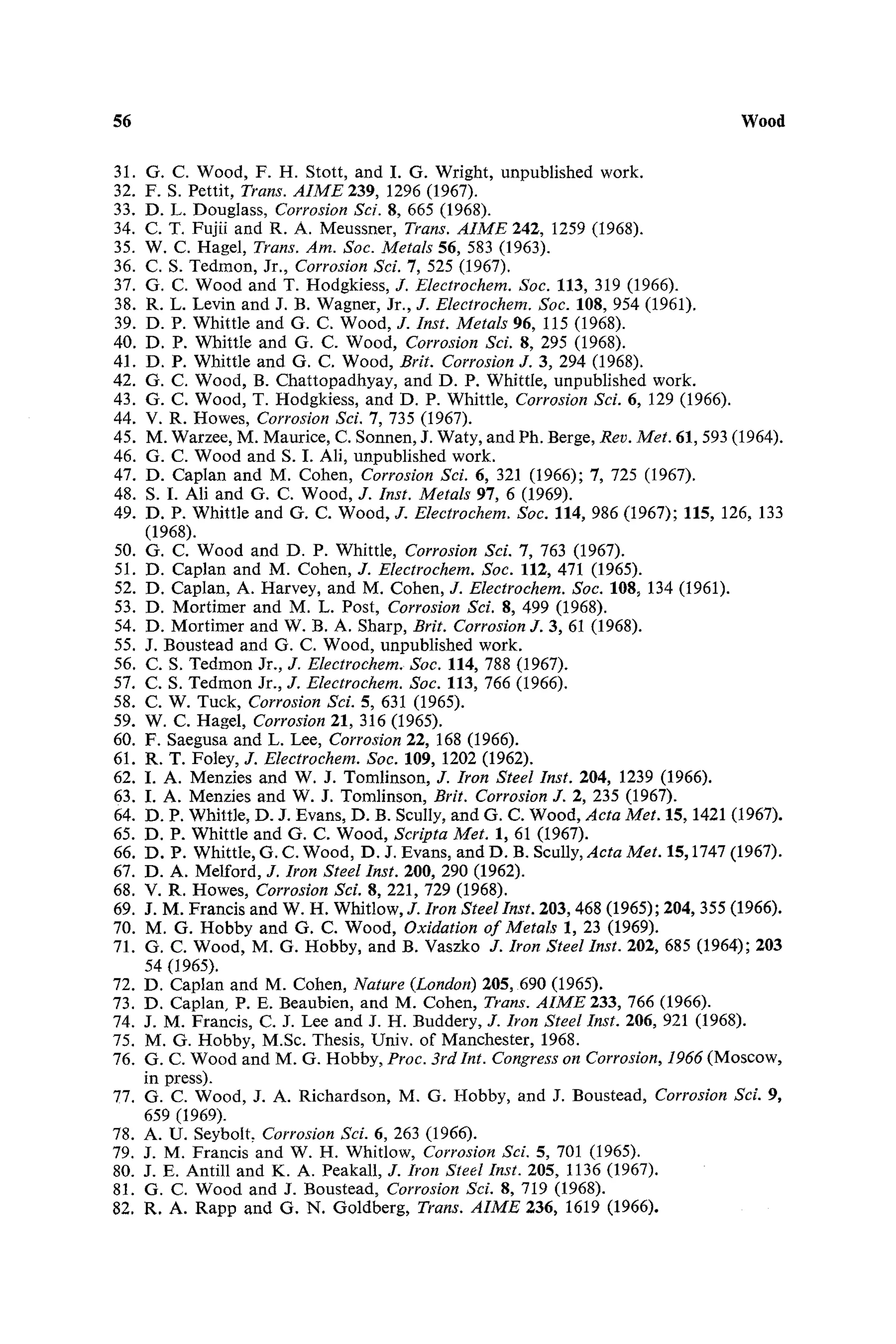 High-temperature oxidation of alloys.pdf