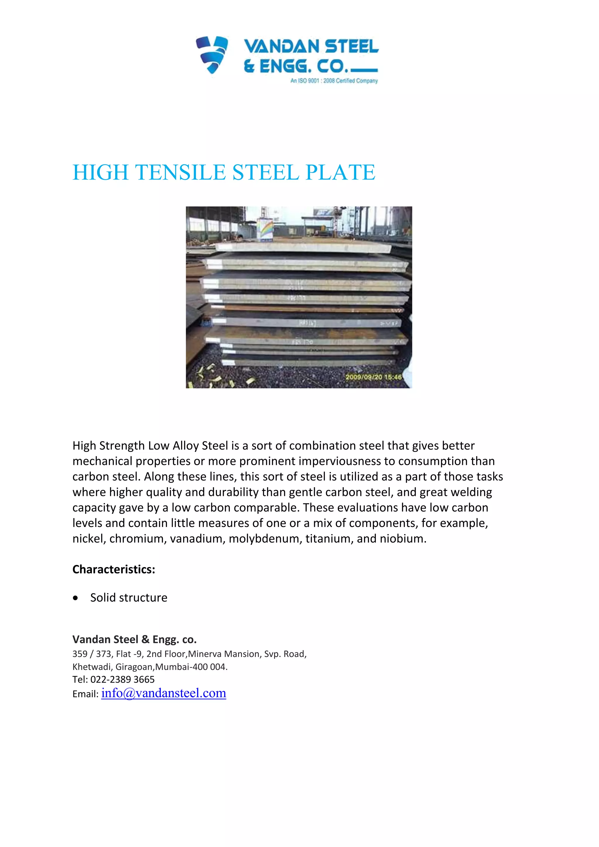 High-tensile-steel-plate.pdf