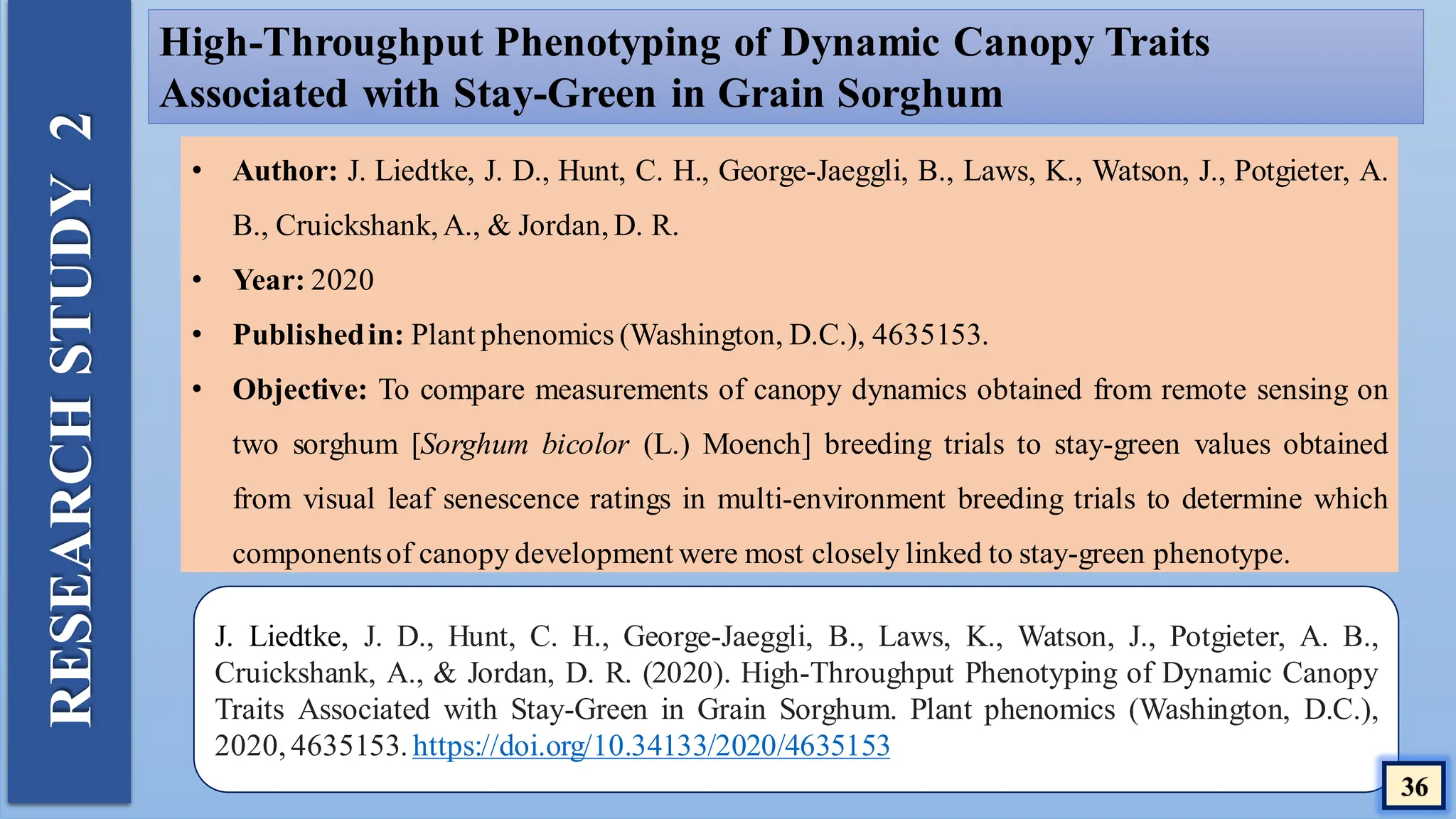 HIGH-THROUGHPUT PHENOTYPING METHODS FOR ECONOMIC TRAITS and DESIGNER PLANT TYPES.pdf
