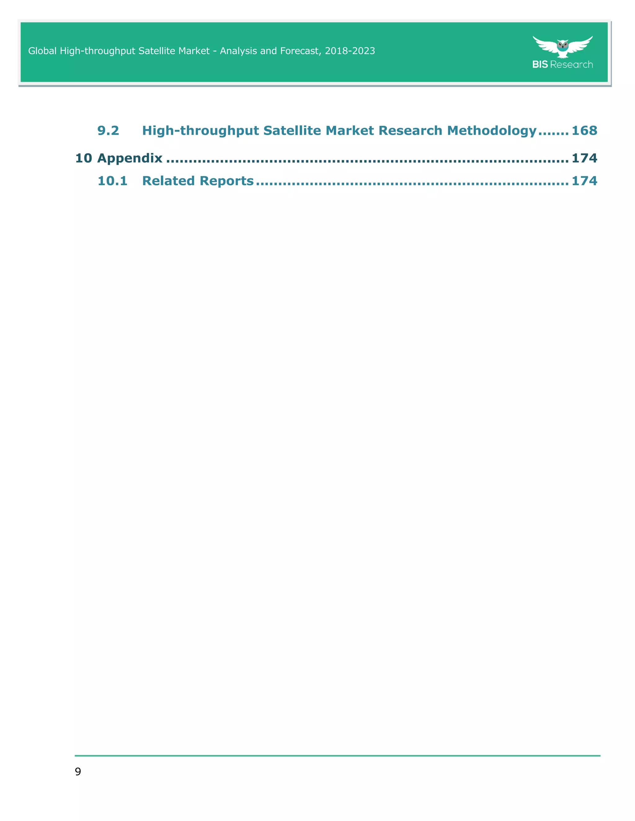 High-throughput Satellite Market.pdf