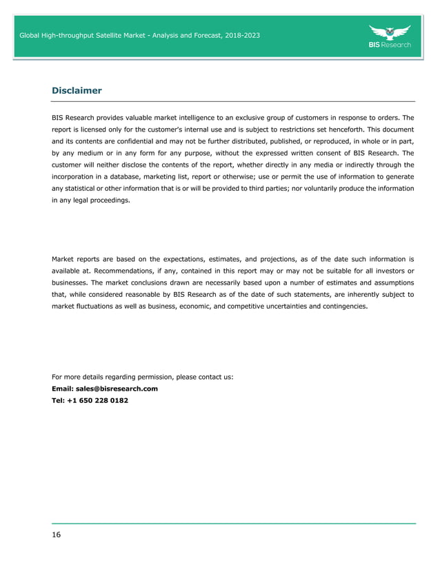 High-throughput Satellite Market.pdf