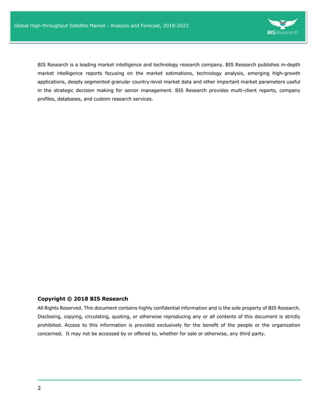 High-throughput Satellite Market.pdf