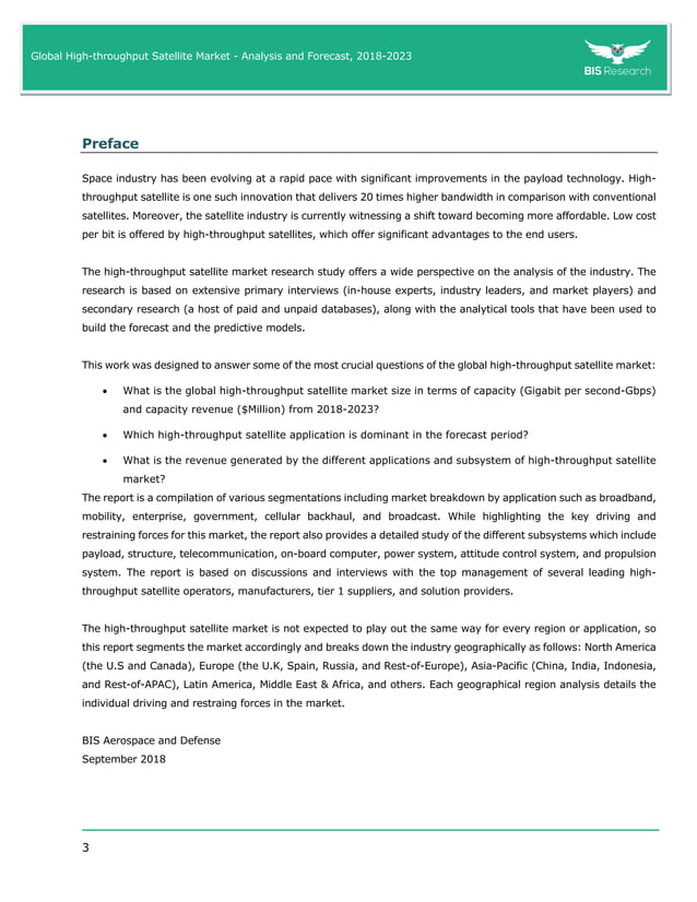 High-throughput Satellite Market.pdf