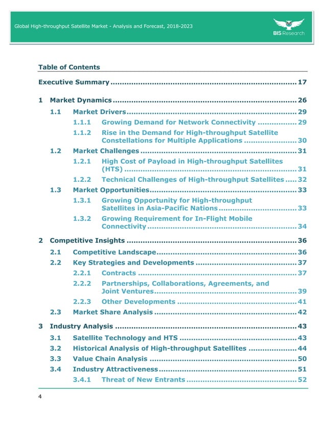 High-throughput Satellite Market.pdf
