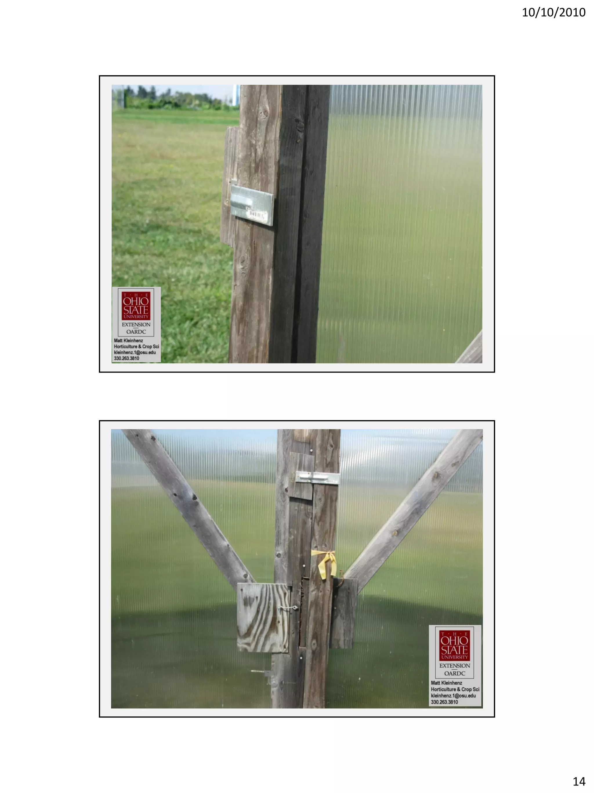 High tunnel-door-types-images-oardc-oct10-1 | PDF