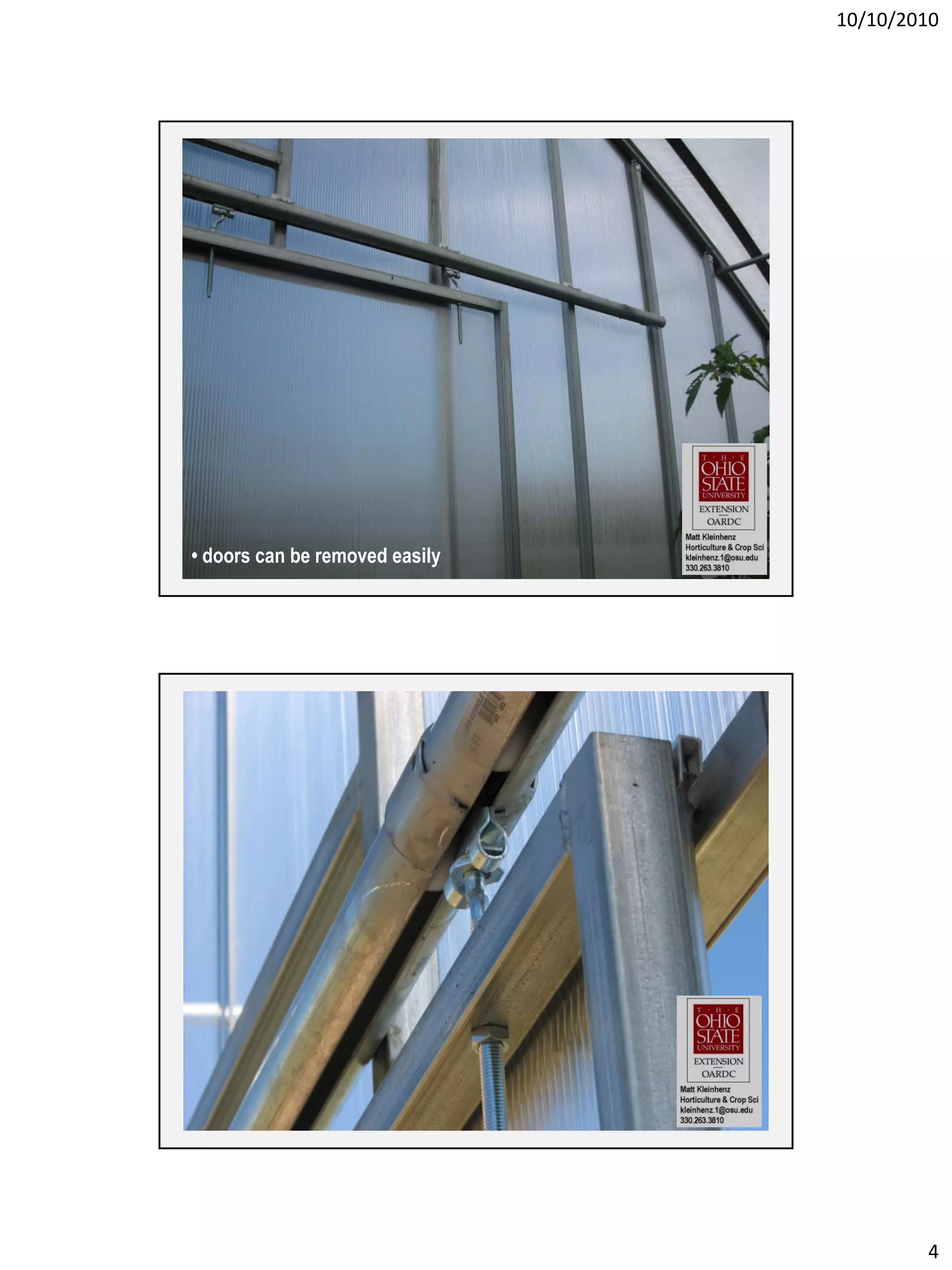 High tunnel-door-types-images-oardc-oct10-1 | PDF