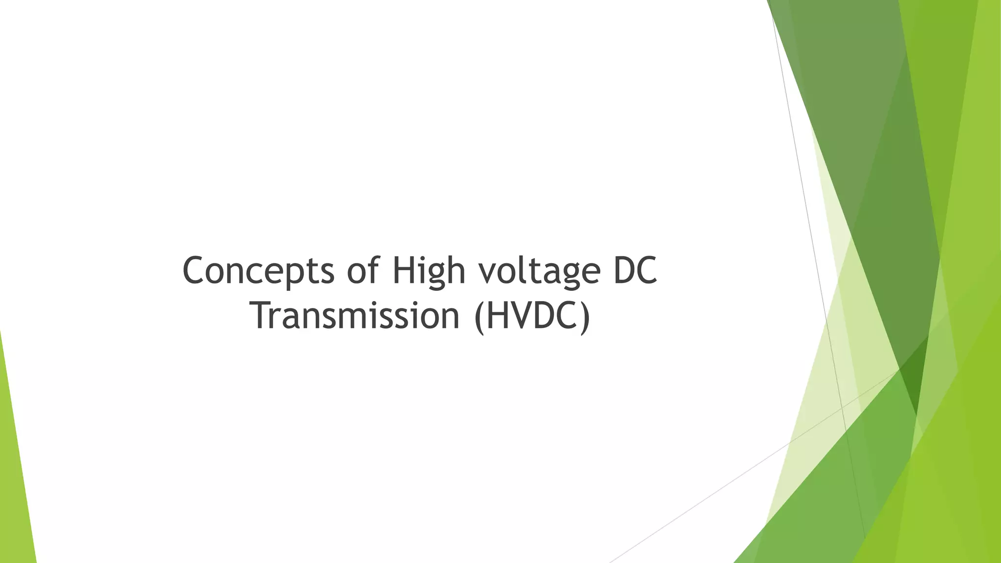 high-voltage-dc-transmission-hvdc PKP.pptx