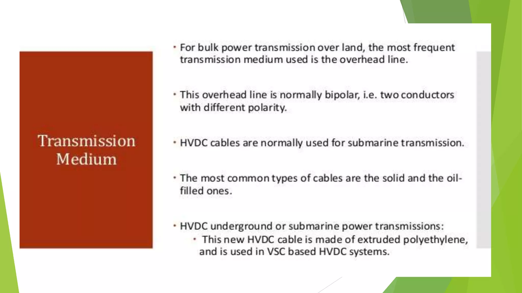 high-voltage-dc-transmission-hvdc PKP.pptx