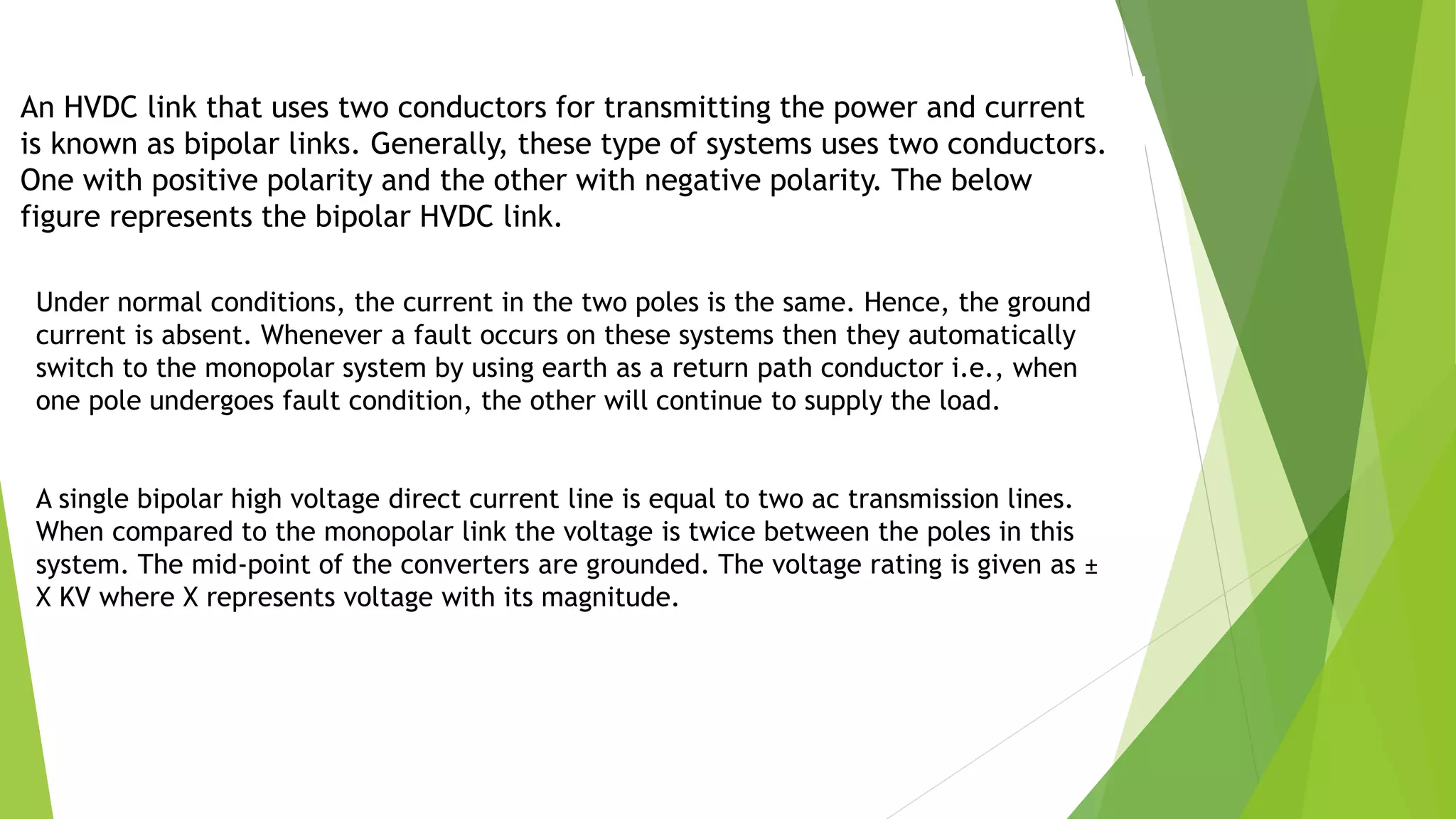 high-voltage-dc-transmission-hvdc PKP.pptx