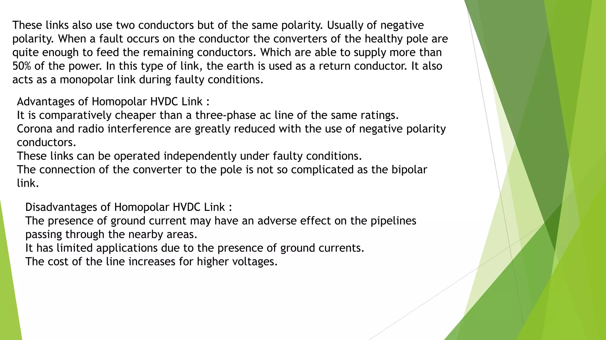 high-voltage-dc-transmission-hvdc PKP.pptx