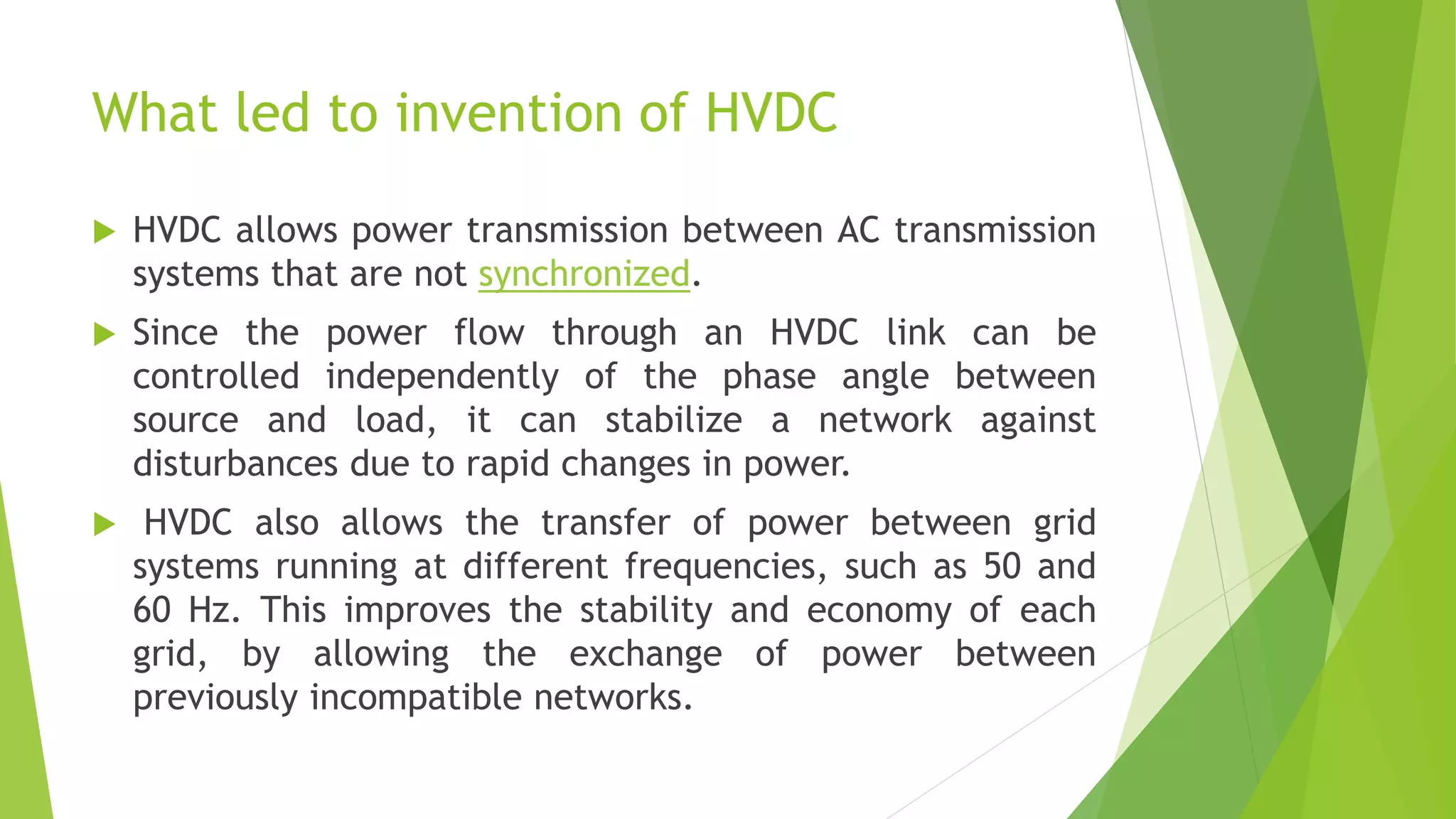 high-voltage-dc-transmission-hvdc PKP.pptx